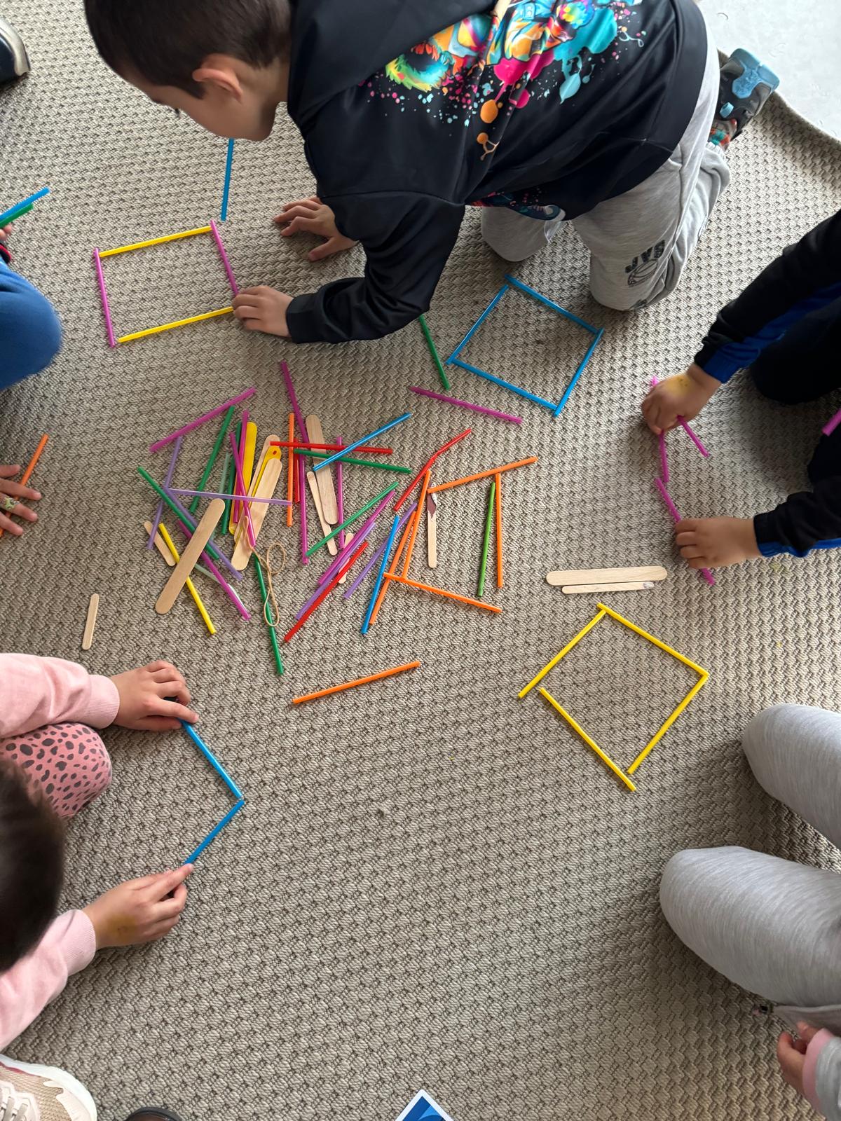 Blog - Fun English Creative Learning